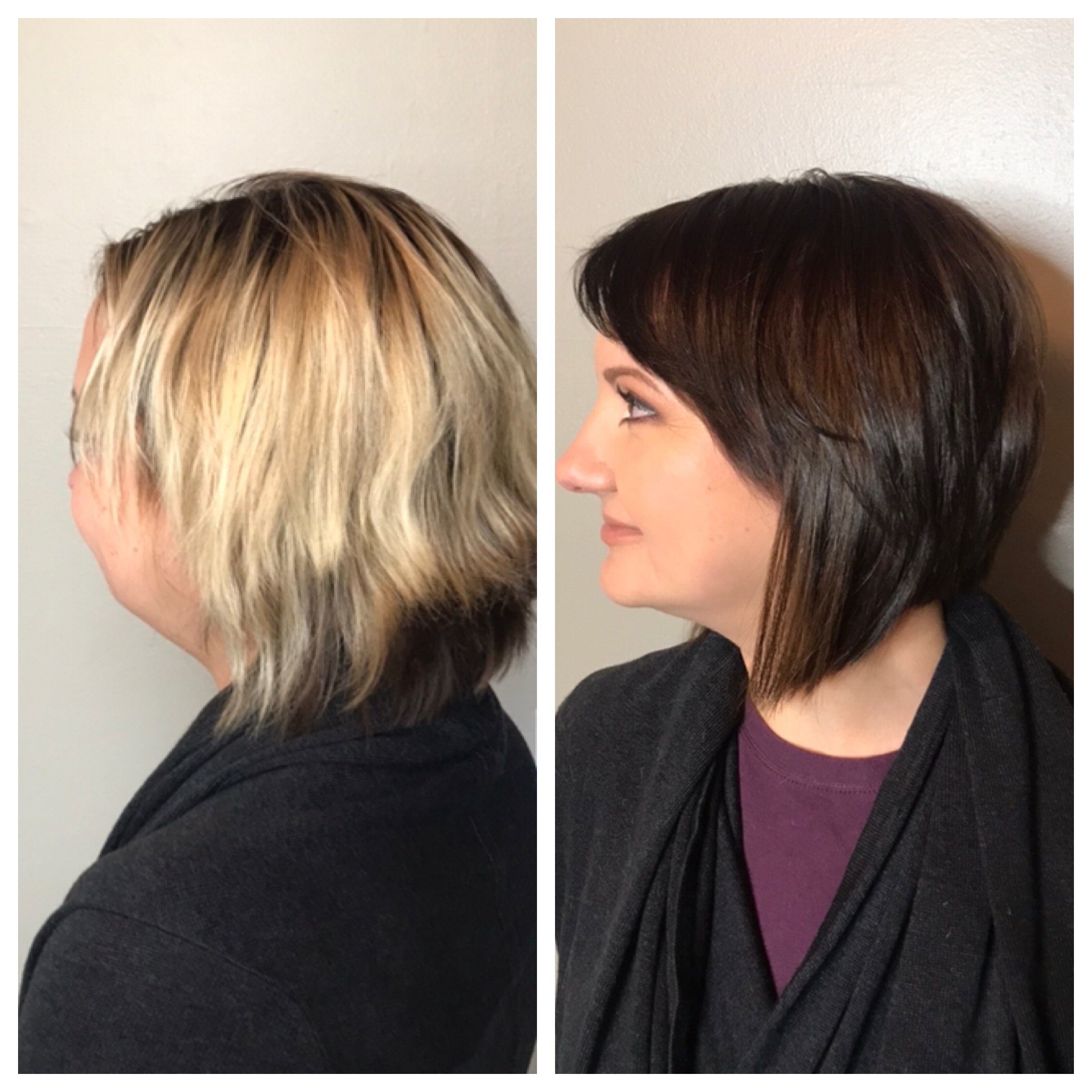 Cold Fusion Permanent Extensions - Glamhairus
